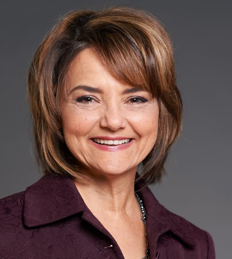 Sherry Fahim | OLA Super Conference