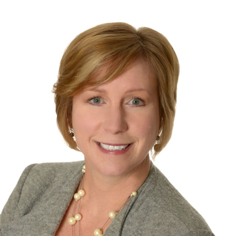 Deborah Nelson | OLA Super Conference