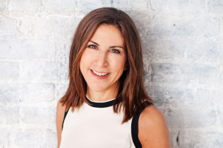 Caroline Pinto | OLA Super Conference