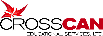 CrossCan Educational Services | OLA Super Conference
