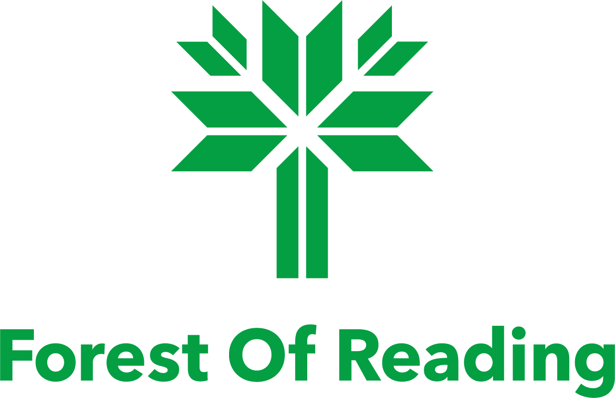 Forest of Reading® | OLA Super Conference