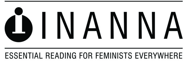 Inanna Publications | OLA Super Conference