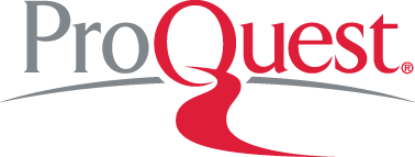 ProQuest | OLA Super Conference