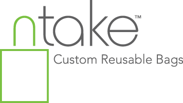 N’Take by Syracuse Enviro Group | OLA Super Conference