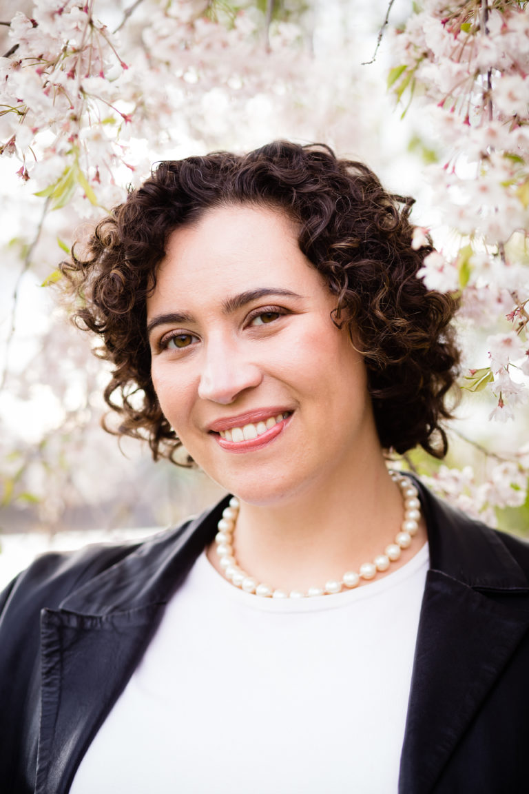 Featured Speakers | OLA Super Conference