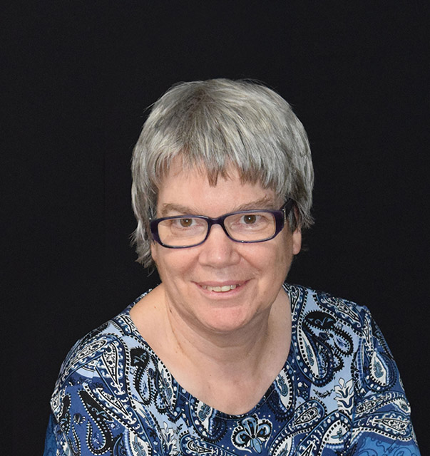 Kate Merlin | OLA Super Conference