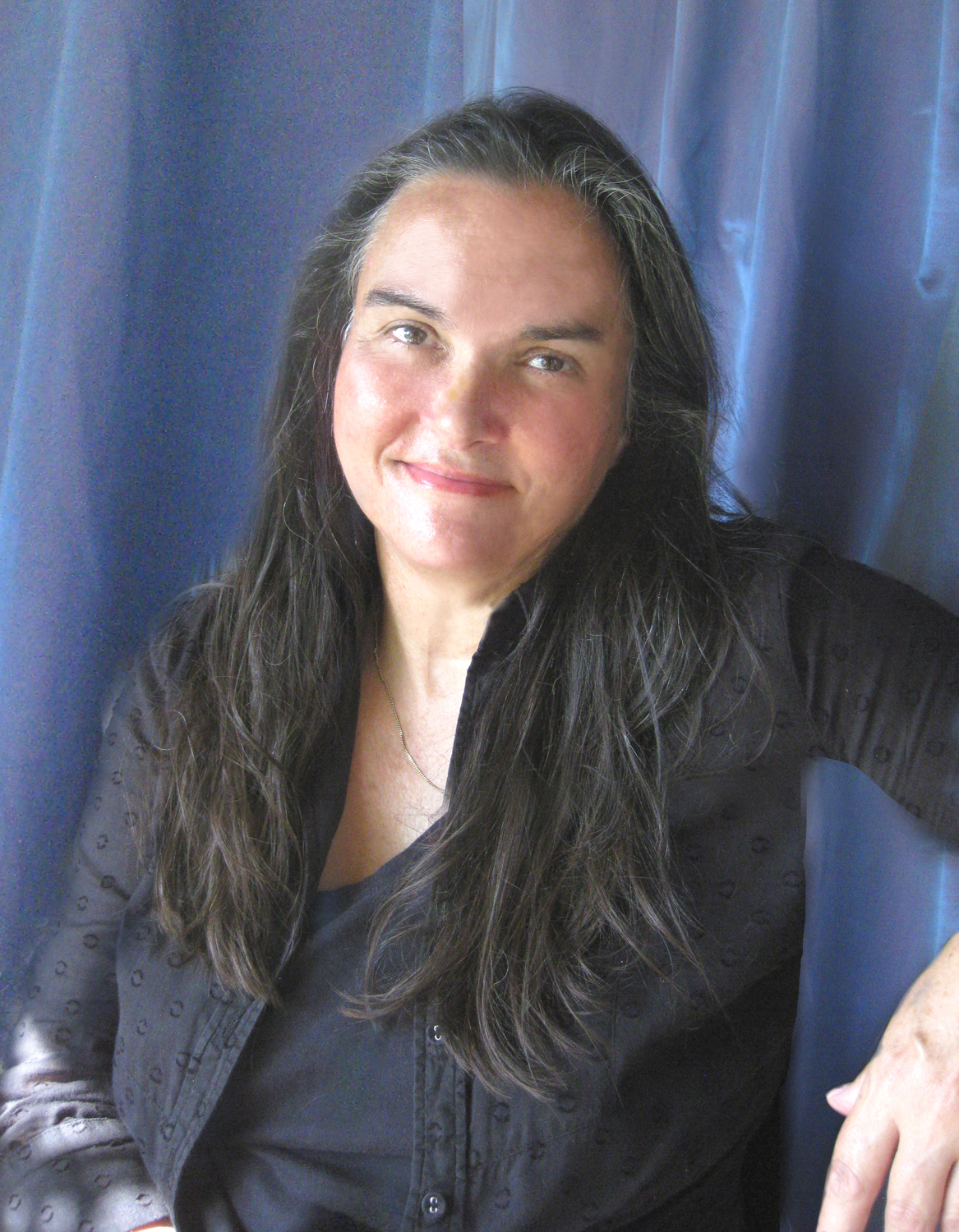 Philippa Dowding | OLA Super Conference